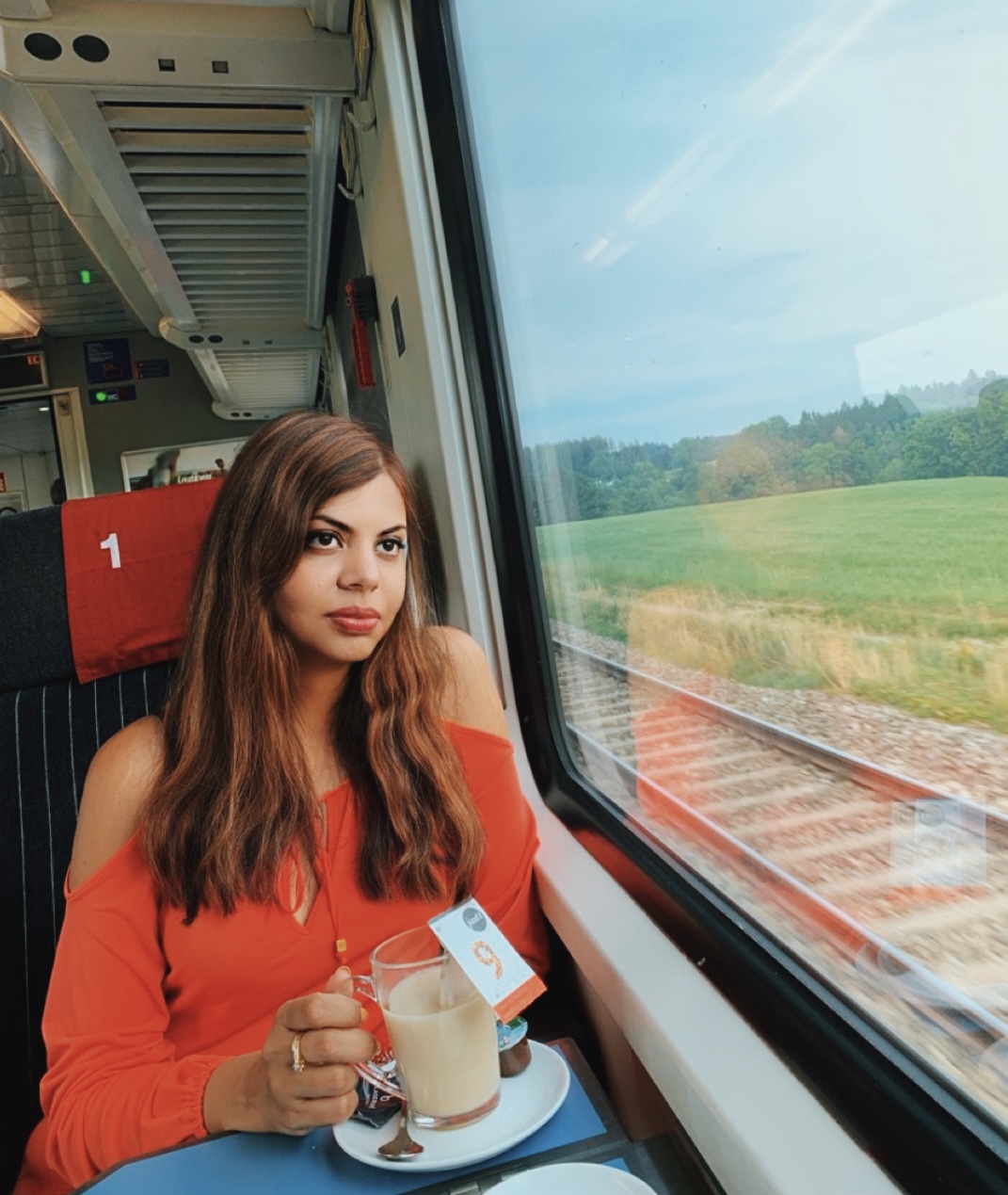 Tips to Get Rid of Self-doubt – Empowered Brave Women Building Futures